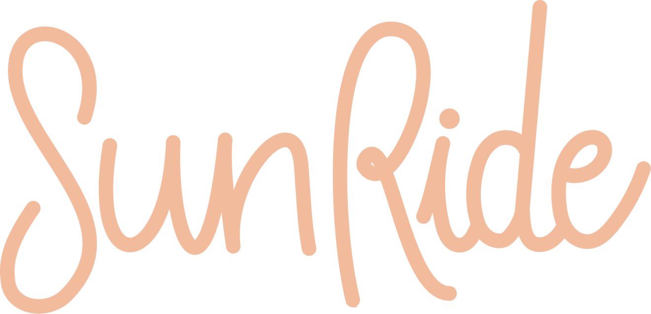 Home - Sunride Albania